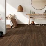 Home - Einstein Porcelain