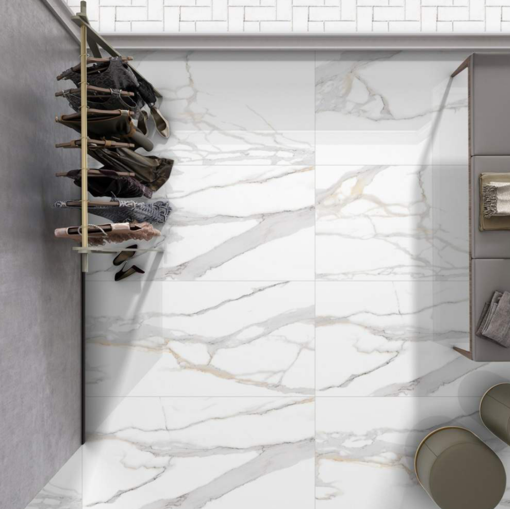 Shop - Einstein Porcelain