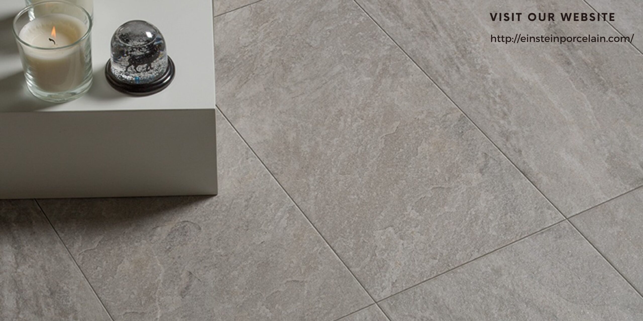 About Us - Einstein Floors