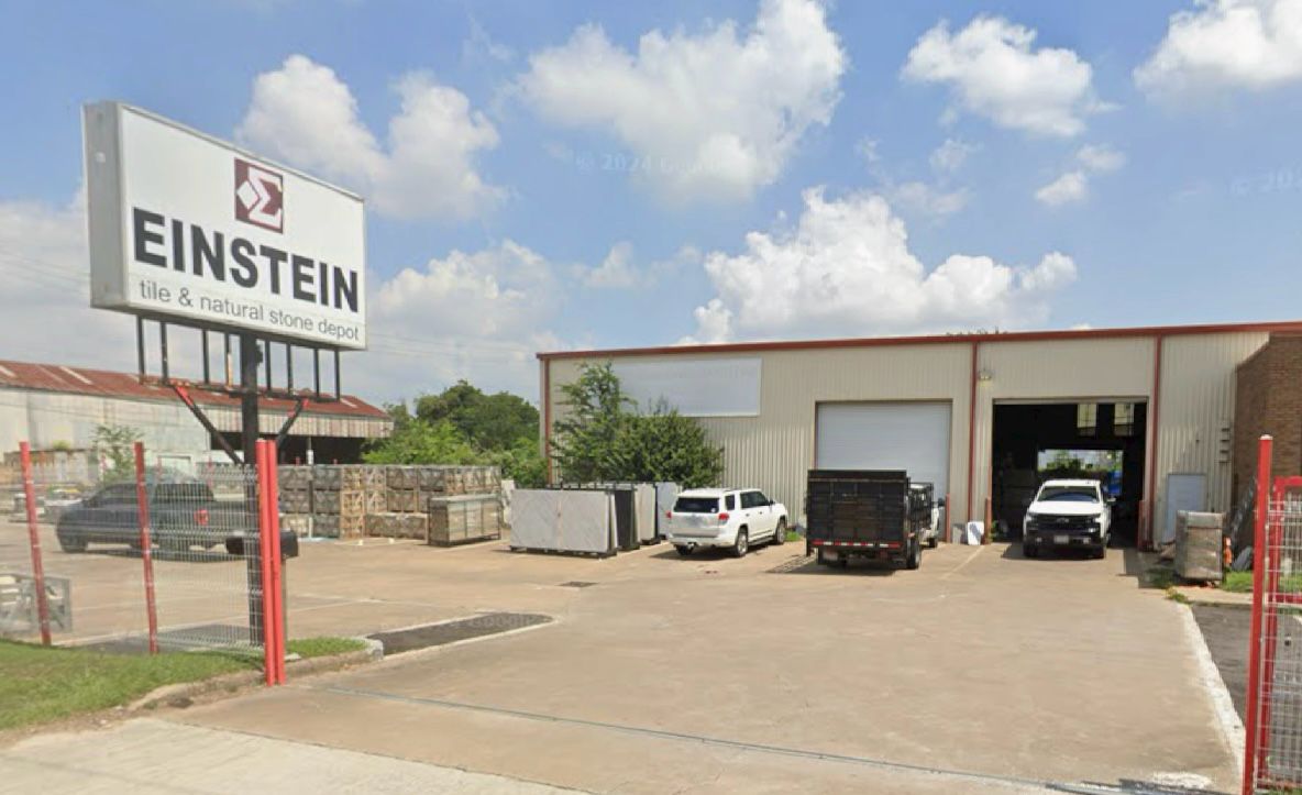 About Us - Einstein Floors